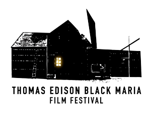 Black Maria Film Series returns! Program Two: "You Be the Judge ...