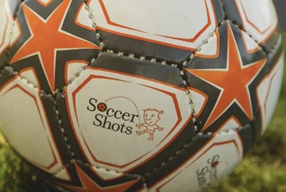 Soccer shots - Hoboken Historical Museum